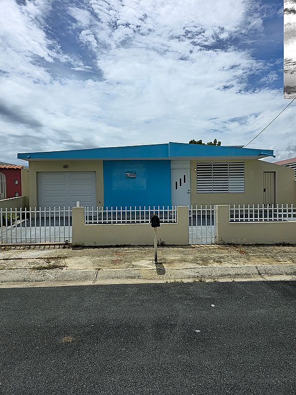 Cii 28 Verde Mar #776, Humacao, PR 00791 | Zillow