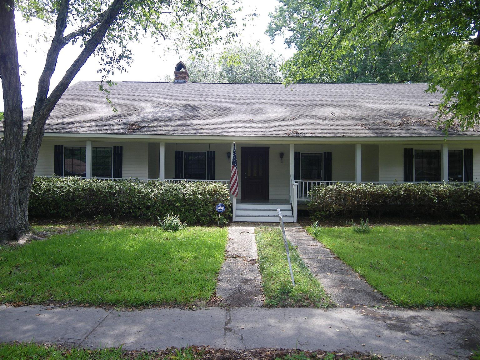 3634 Sessions Dr, Baton Rouge, LA 70816 | Zillow