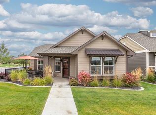 2029 W Centennial Aly, Spokane, WA 99202 | Zillow