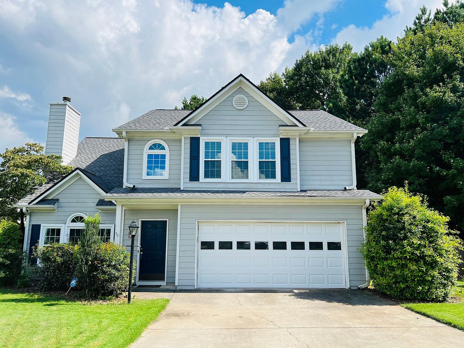 734 Vinebrook Ln Unit 1, Suwanee, GA 30024 | Zillow