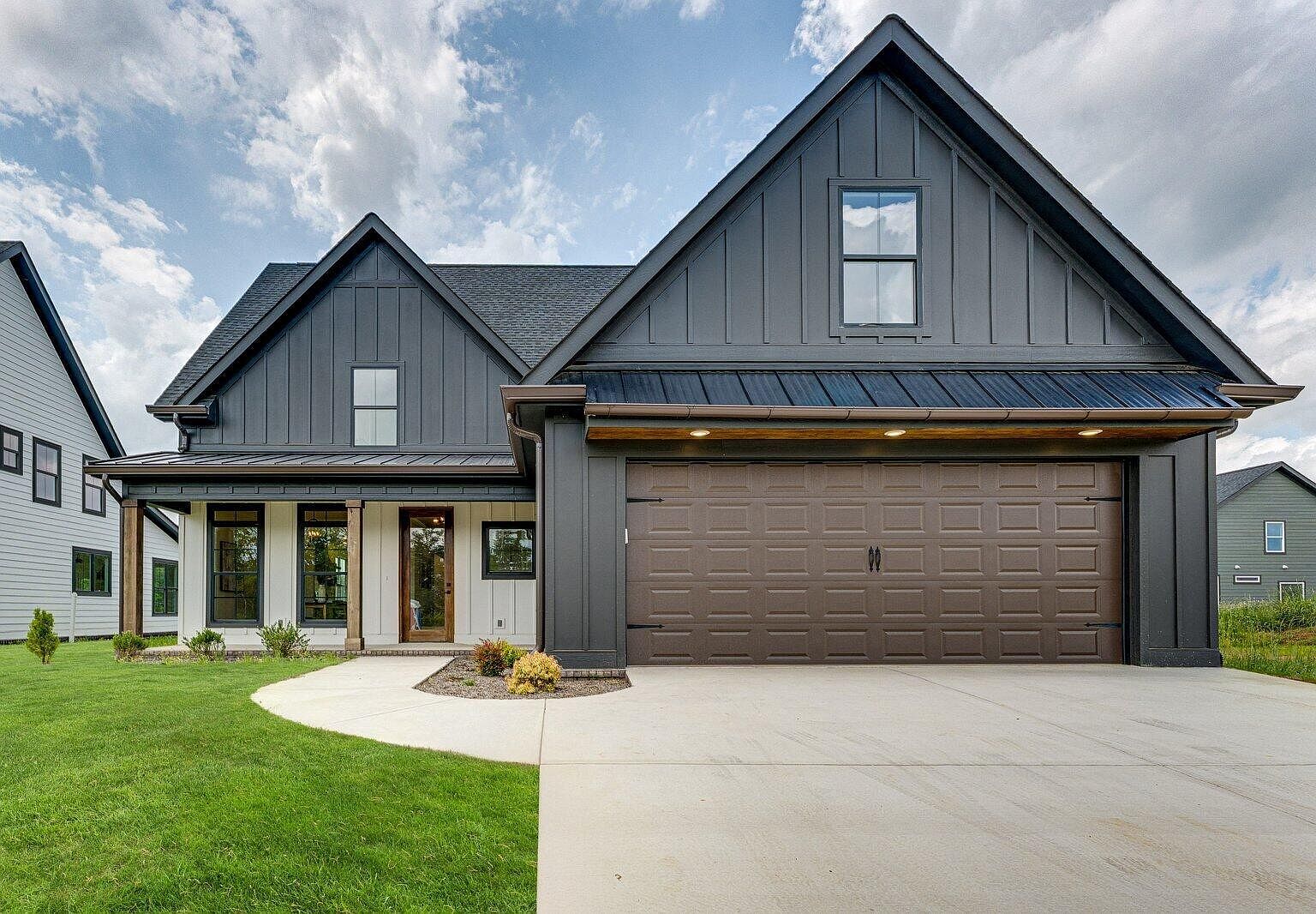 111 Arthur Ln, Cleveland, TN 37312 | Zillow
