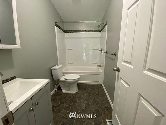 16738 NW Stavis Bay Road, Seabeck, WA 98380 | Zillow