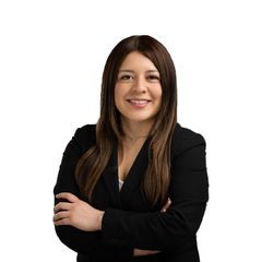 Candy Lopez - Real Estate Agent in Lincoln, NE - Reviews | Zillow