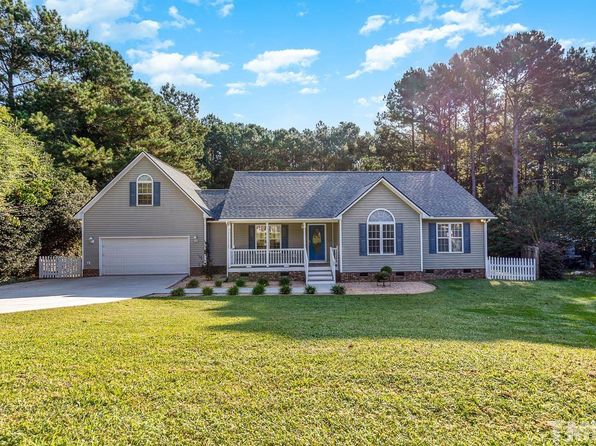 Clayton NC Real Estate - Clayton NC Homes For Sale | Zillow