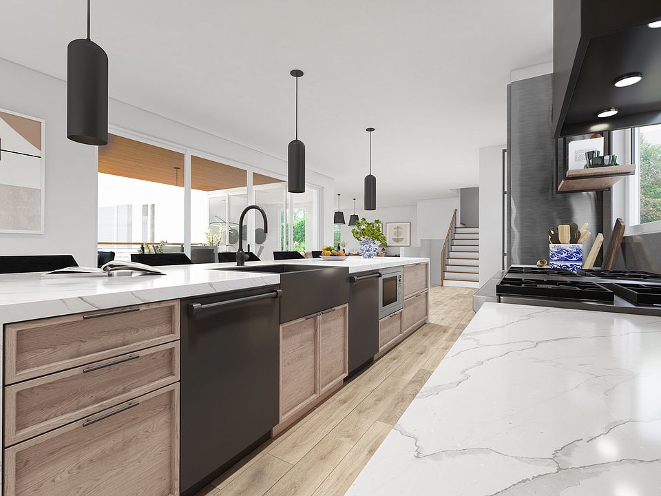 1668 E Forest Hills Dr, Salt Lake City, UT 84106 | MLS #1791731 | Zillow