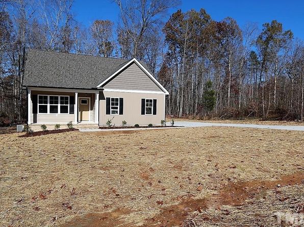 Timberlake NC Real Estate - Timberlake NC Homes For Sale | Zillow