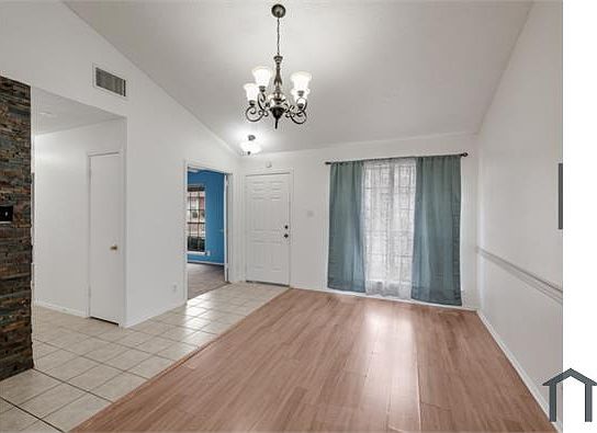 9140 Timber Path APT 3004, San Antonio, TX 78250 | Zillow
