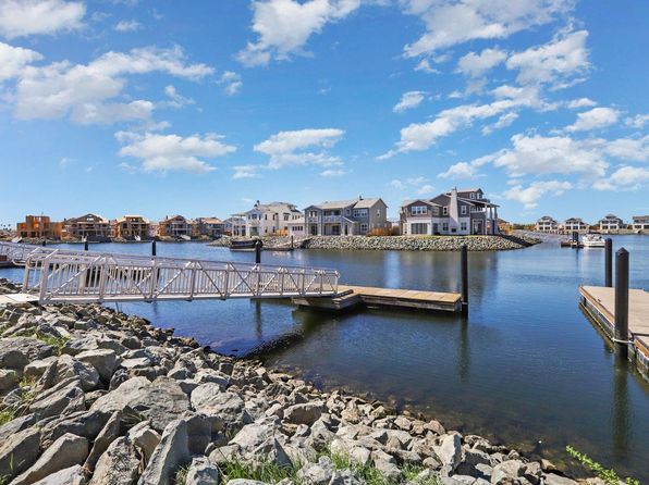 Bethel Island CA Real Estate - Bethel Island CA Homes For Sale | Zillow