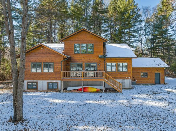 Three Lakes WI Real Estate - Three Lakes WI Homes For Sale | Zillow