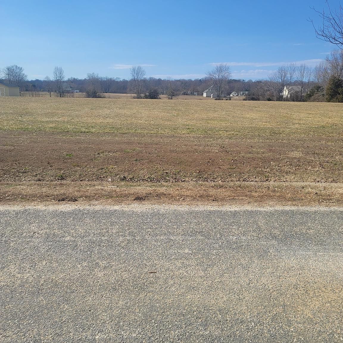 38 Nomini Bay Dr, Montross, VA 22520 | Zillow