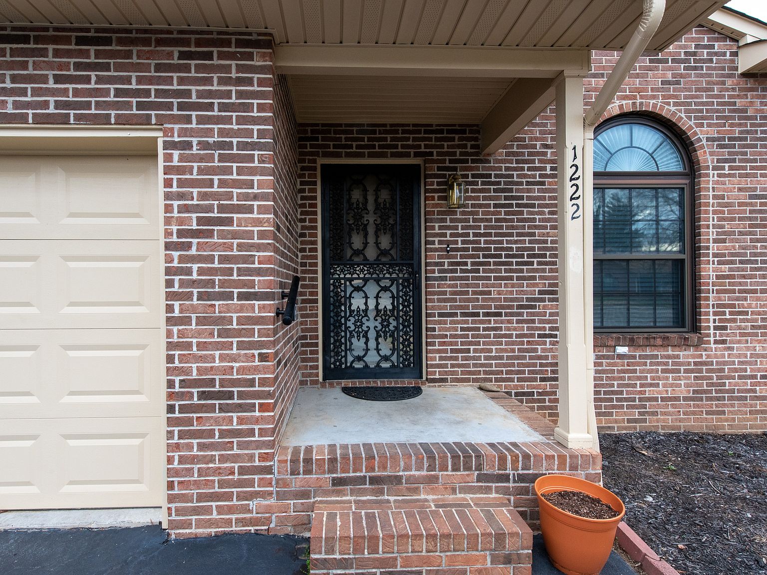 1222 Karina Cir #1, Maryville, TN 37804 | Zillow