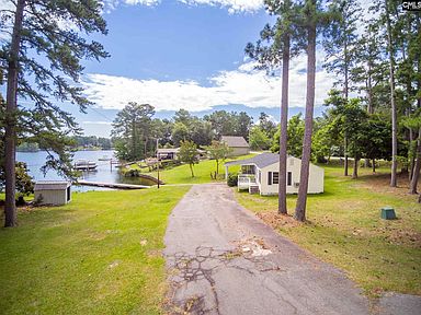 1516 Bombing Range Rd, Gilbert, SC 29054 | Zillow