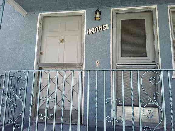 12061 1/2 Hoffman St #1-1/2, Studio City, CA 91604 | Zillow