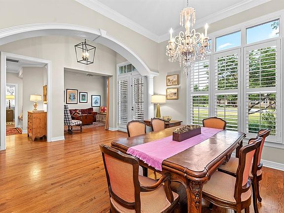 127 Roberts Cir, Georgetown, TX 78633 | MLS #2518922 | Zillow