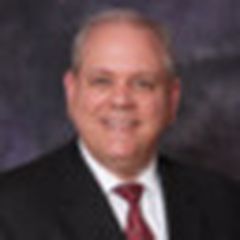 Daniel Haumann - Real Estate Agent in Naperville, IL - Reviews | Zillow