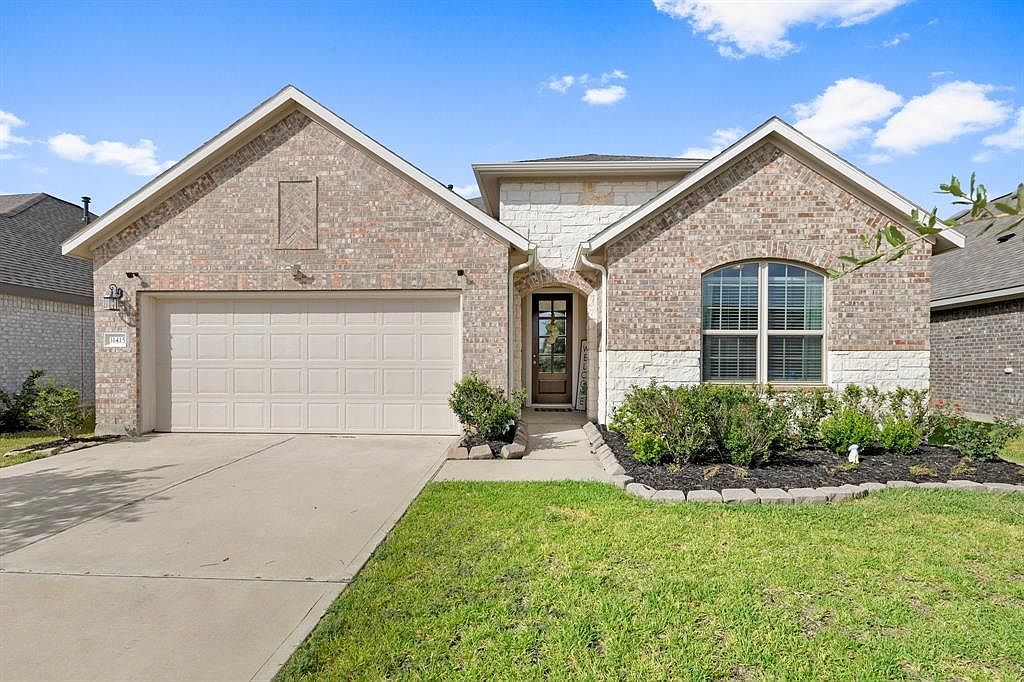 31415 Dell Valley Ln, Hockley, TX 77447 | MLS #31779016 | Zillow