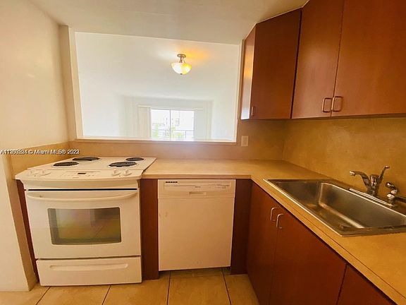 1450 Lincoln Rd APT 602, Miami Beach, FL 33139 | Zillow