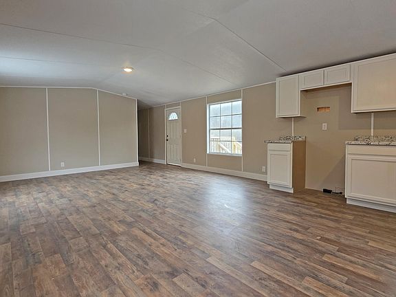 197 Gregory Himes Ln, Barbourville, KY 40906 | Zillow