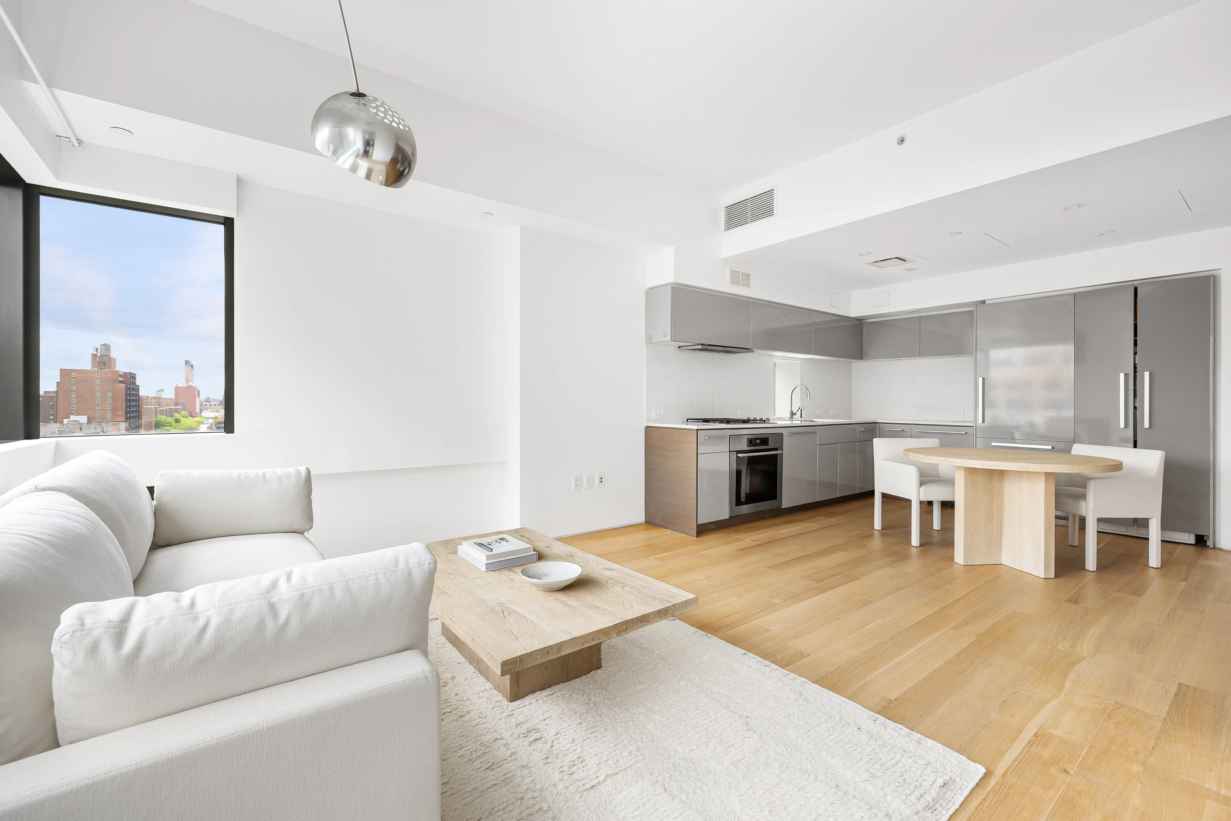 123 3rd Avenue #9C in East Village, Manhattan | StreetEasy