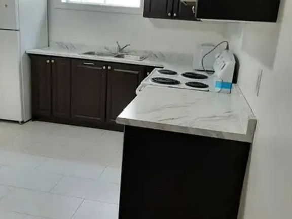 (Undisclosed Address), Toronto, ON M1B 2N5 | Zillow