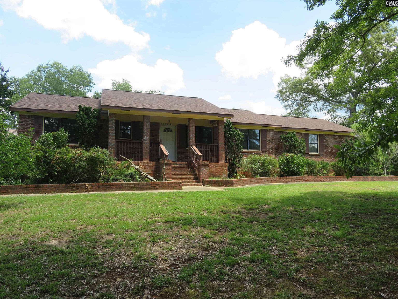 12739 State Highway 215 S, Jenkinsville, SC 29065 | Zillow
