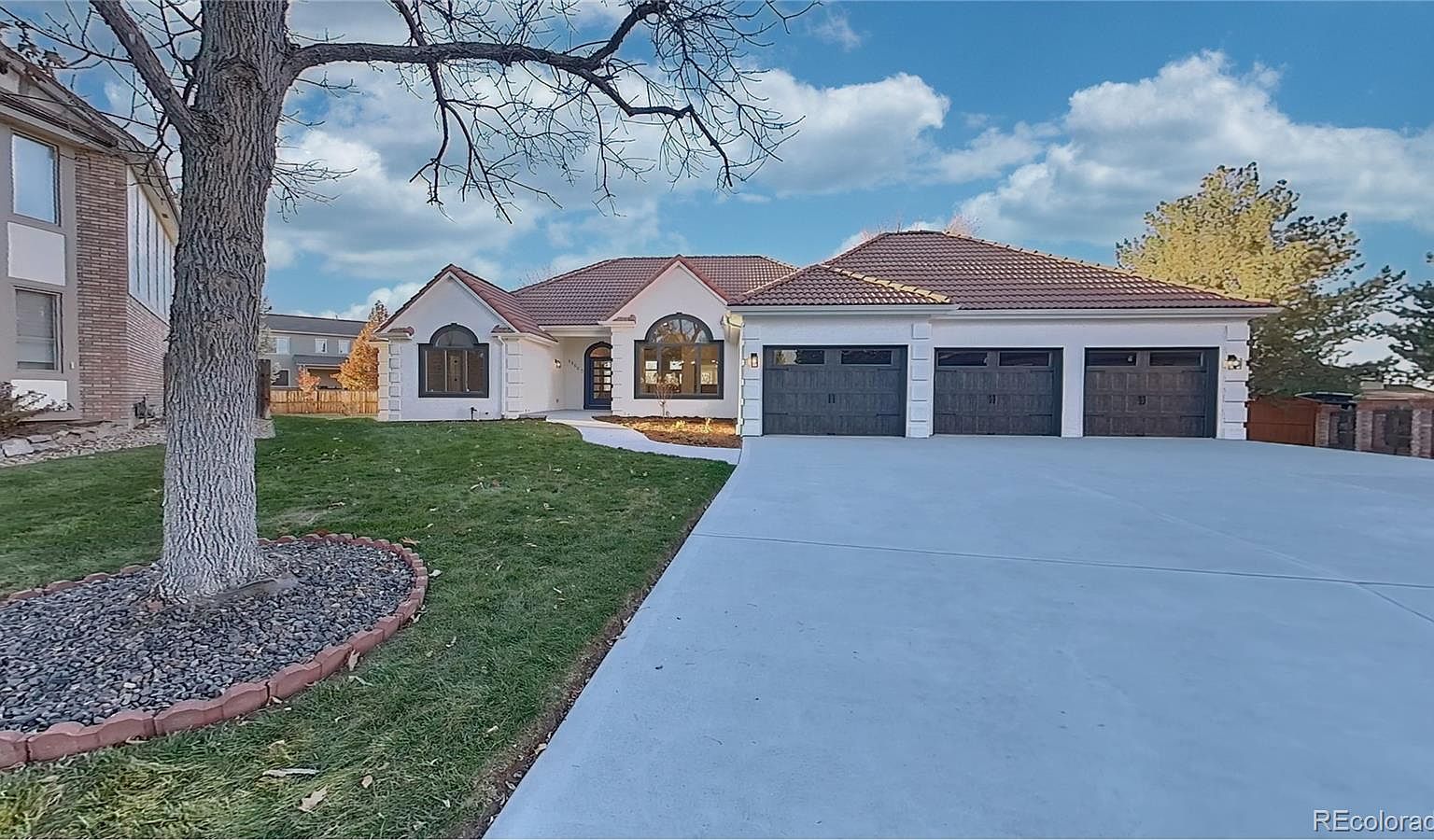 11665 W 39th Place, Wheat Ridge, CO 80033 | Zillow