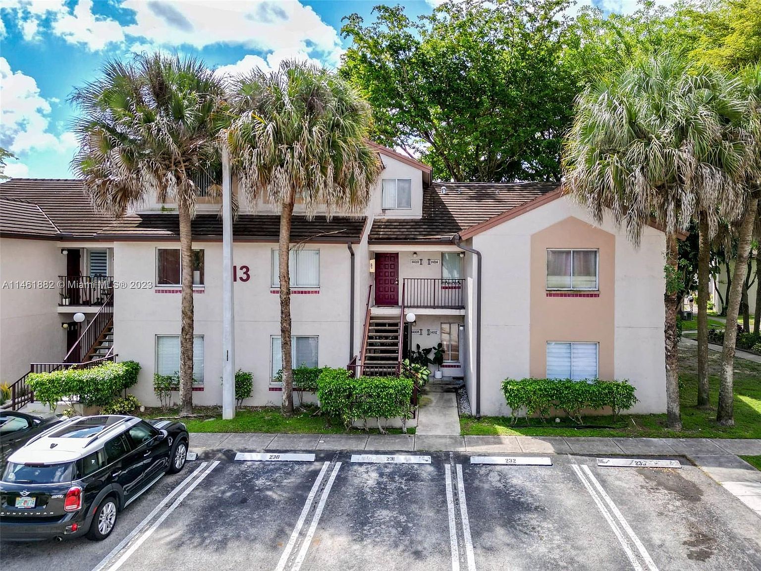 14010 SW 93rd Ln #14010, Miami, FL 33186 | MLS #A11461882 | Zillow