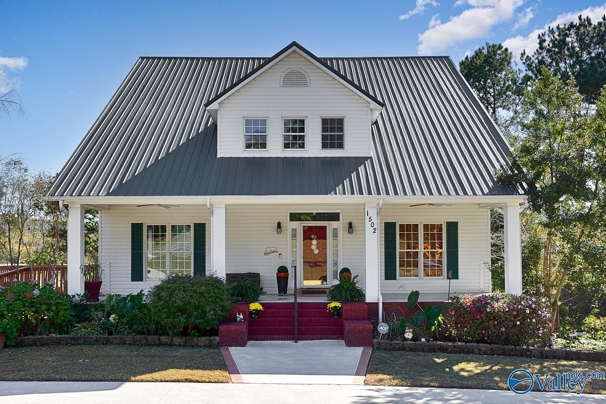1502 Ryland Pike, Huntsville, AL 35811 | Zillow