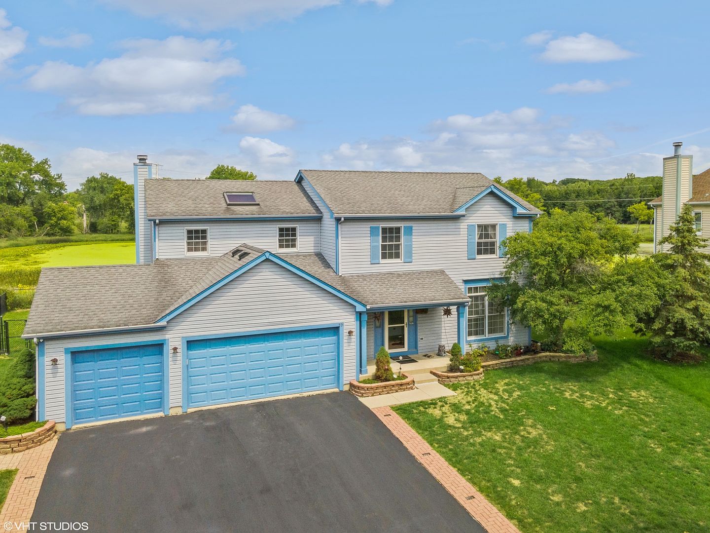 521 Springwood Ln, Bolingbrook, IL 60440 | MLS #11848664 | Zillow