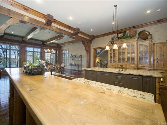 10300 Wildlife Rd, Charlotte, NC 28278 | Zillow