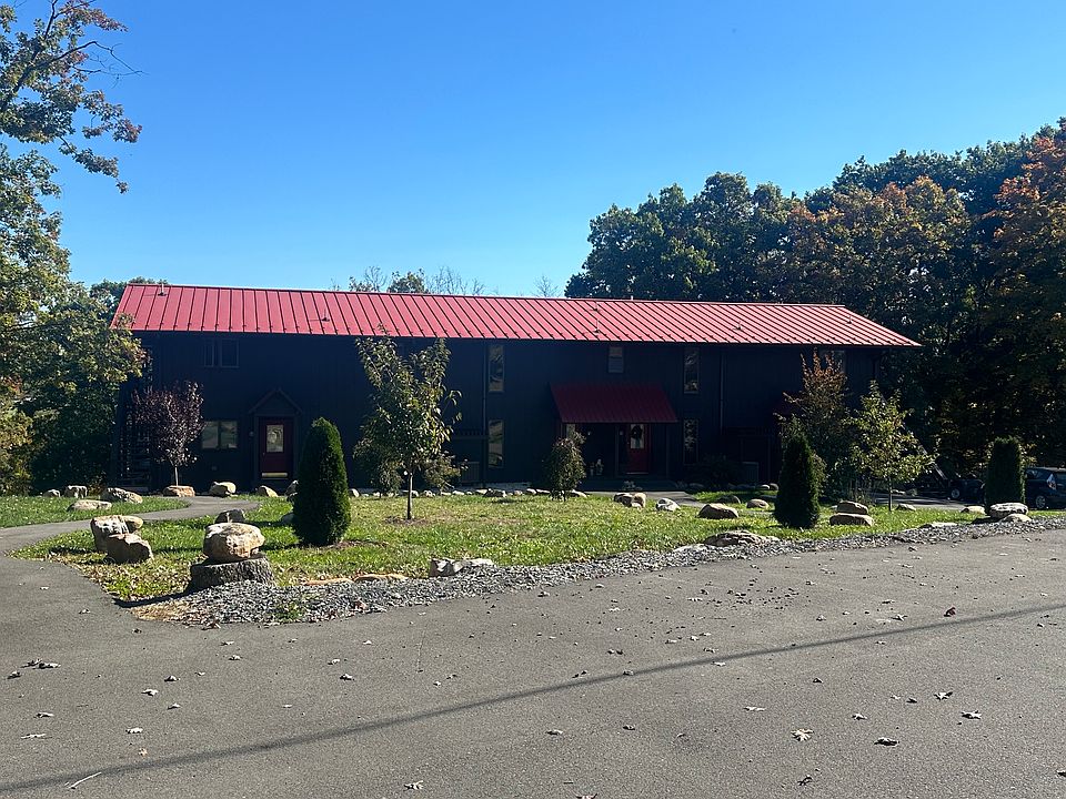 223 Mulberry Ln Wiley Ford WV | Zillow