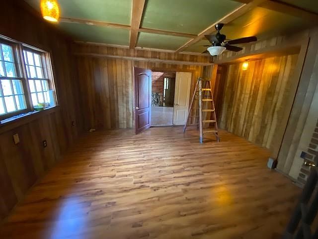 4662 W Old Spring Hope Rd, Spring Hope, NC 27882 | Zillow