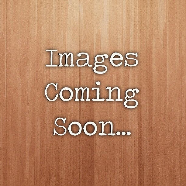 8314 Scotland Loop, Manassas, VA 20109 | Zillow