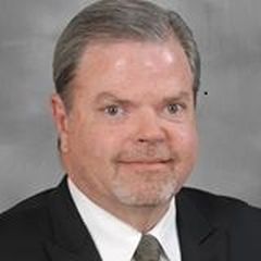 Dean Fowler - Real Estate Agent in Arlington, TN - Reviews | Zillow