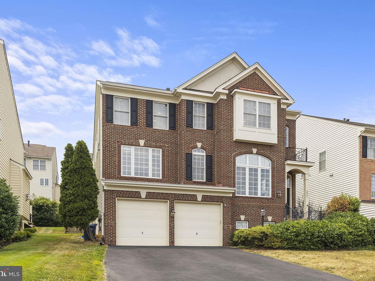 5852 Governors Hill Dr, Alexandria, VA 22310 | Zillow