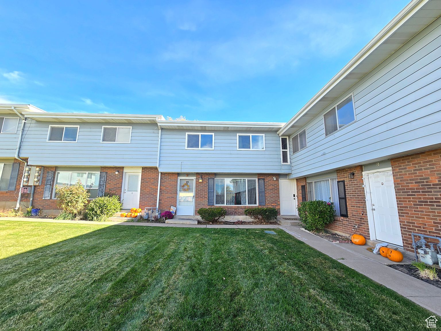 1088 N Nayon St #F, Layton, UT 84040 | MLS #2041407 | Zillow