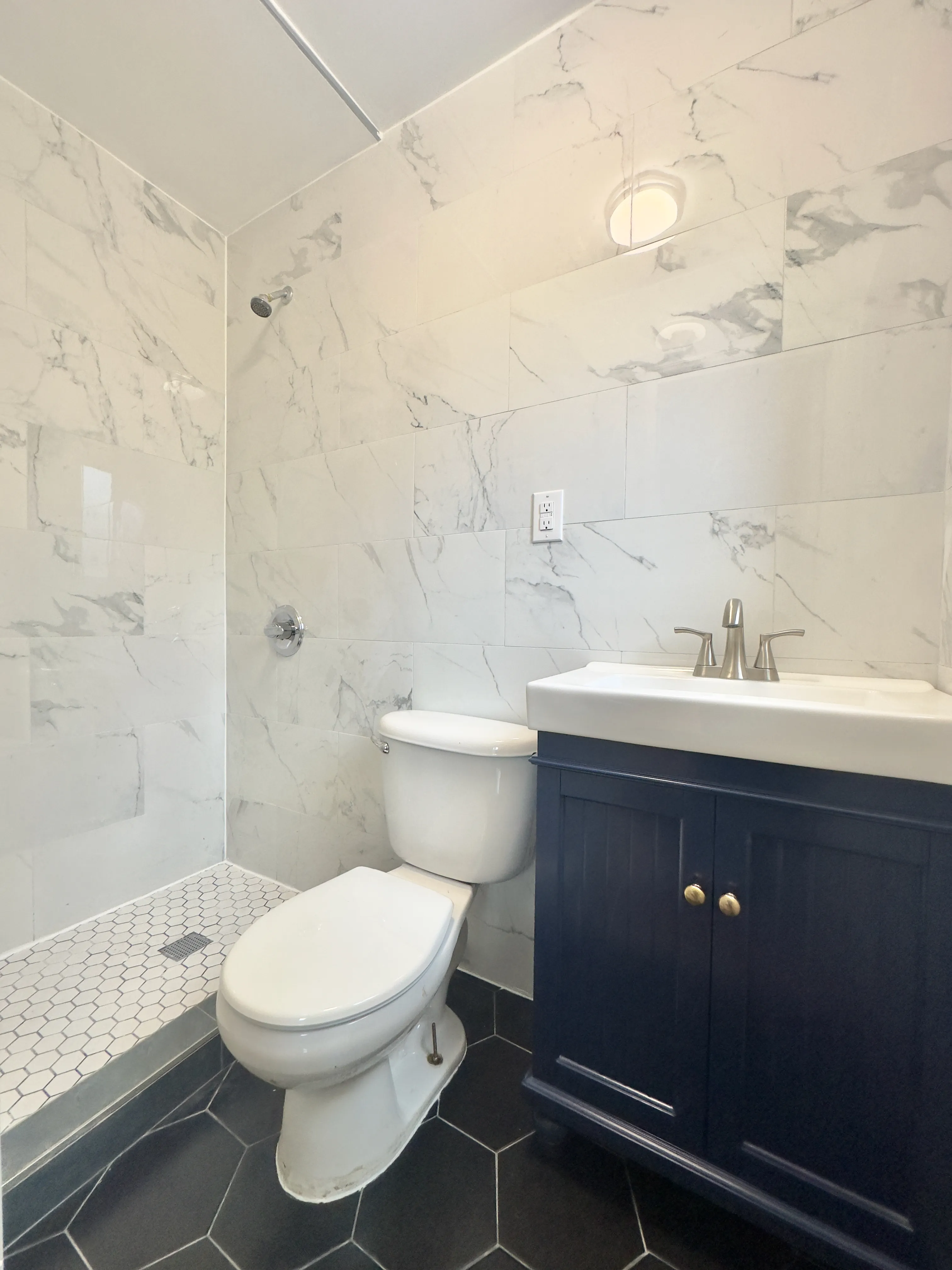 75 Cooper Street #B in Bushwick, Brooklyn | StreetEasy
