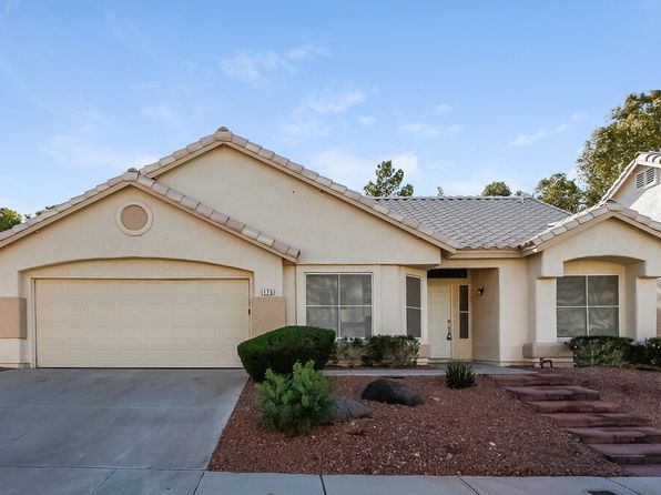 3 Bedroom Houses for Rent in Henderson NV - 253 houses | Zillow