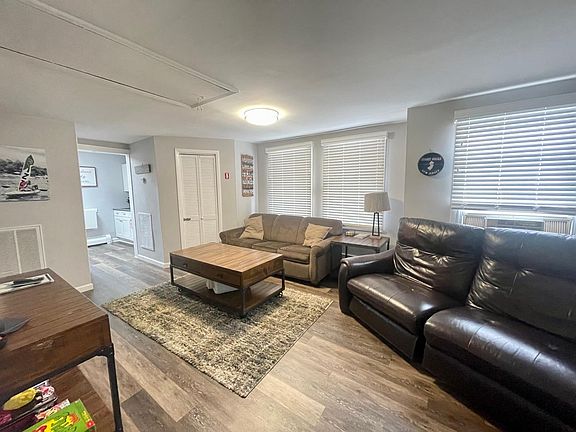 253 Ocean Ave, Pt Pleasant Beach, NJ 08742 | Zillow