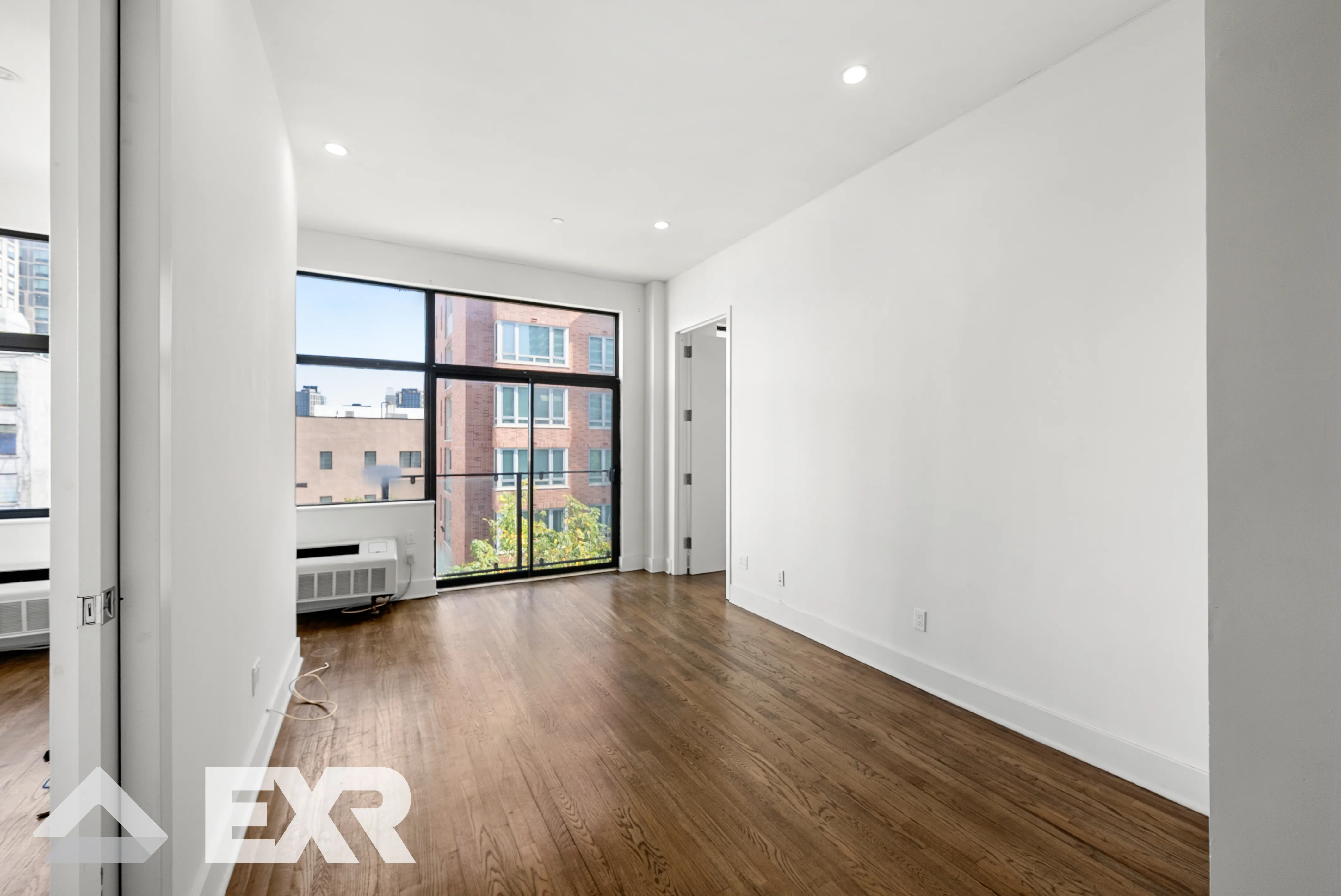 232 East 124th Street #5C in East Harlem, Manhattan | StreetEasy
