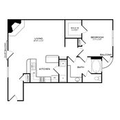 5 Mockingbird Apartments - 5555 E Mockingbird Ln Dallas TX | Zillow