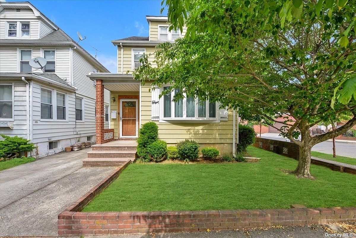 46-63 189th Street, Flushing, NY 11358 | Zillow