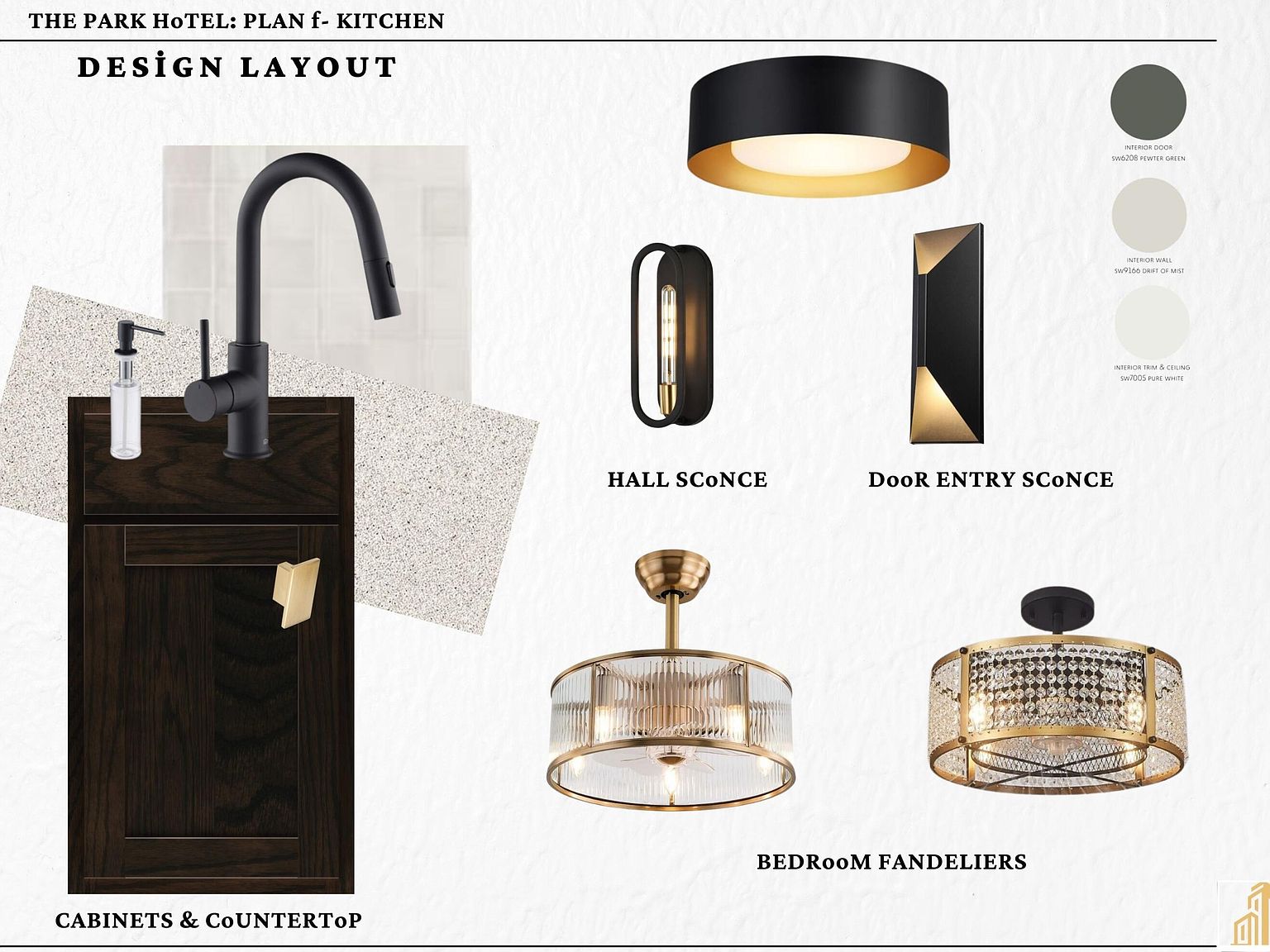 117 E 7th St UNIT 603, Chattanooga, TN 37402 | MLS #1503727 | Zillow