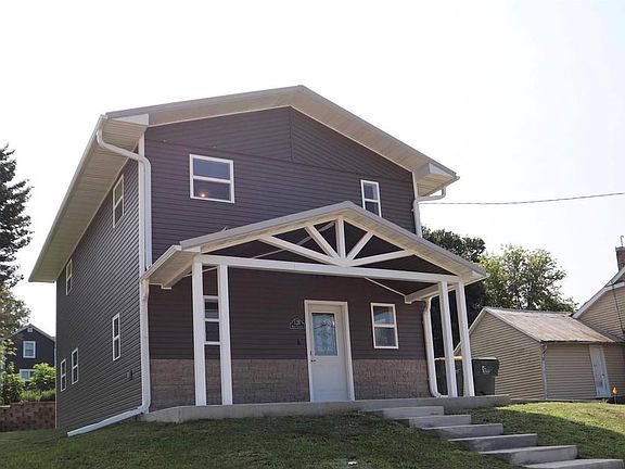 128 North Main Street, Patch Grove, WI 53817 | MLS #1981828 | Zillow