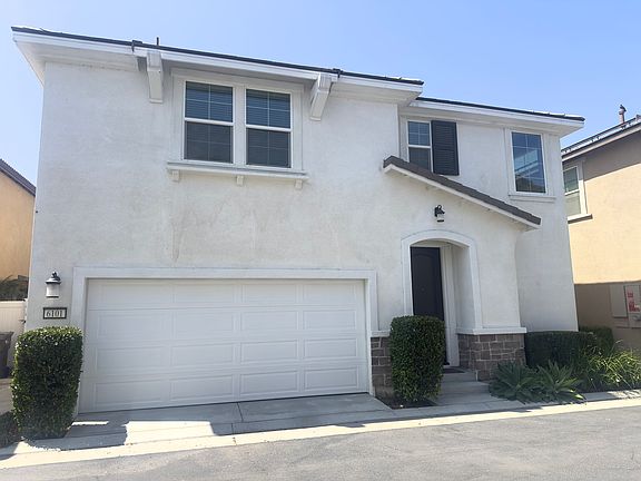 6101 Sendero Ave, Corona, CA 92880 | Zillow