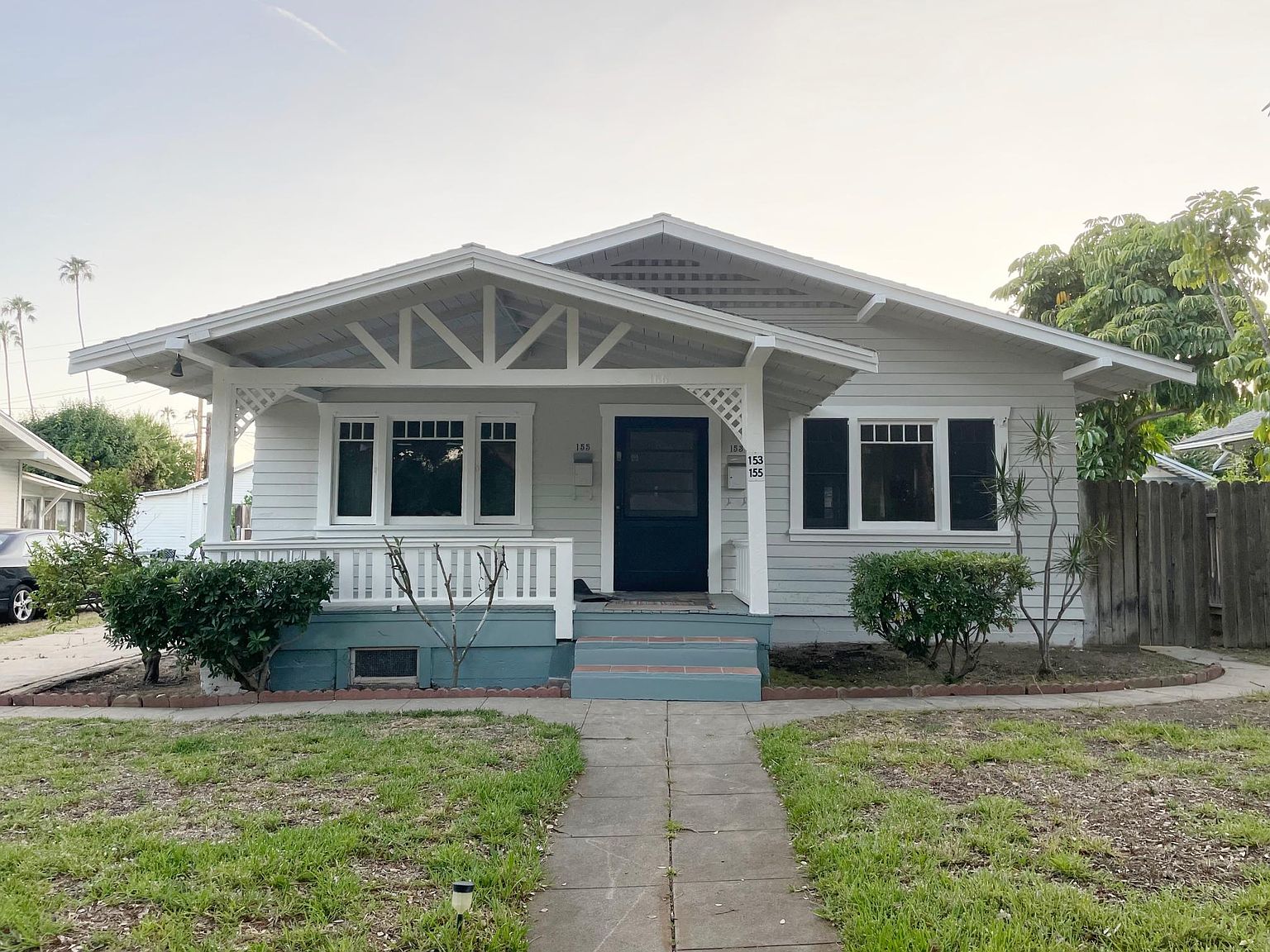 155 S Grand Oaks Ave, Pasadena, CA 91107 | Zillow