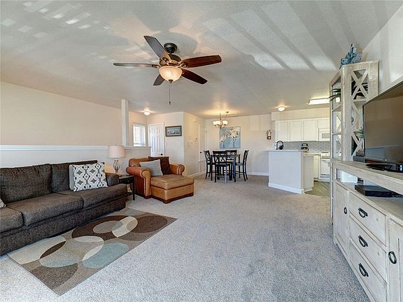 15125 Leeward Dr APT 13, Corpus Christi, TX 78418 | MLS #440156 | Zillow