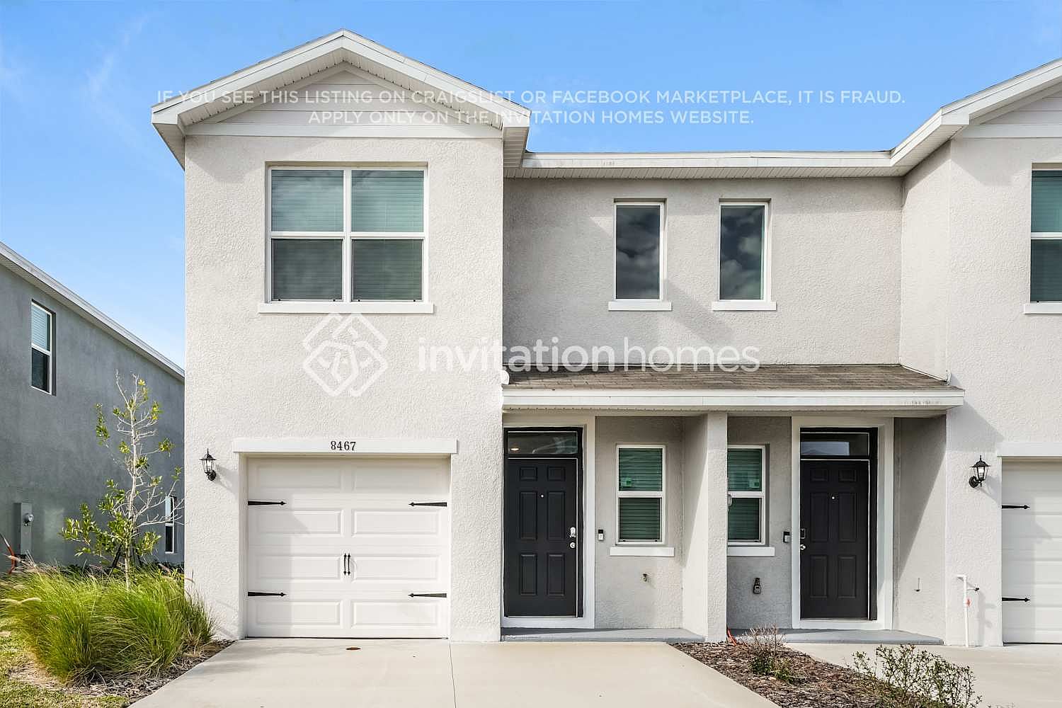 8467 Lofty Timber Way, Wesley Chapel, FL 33545 | Zillow