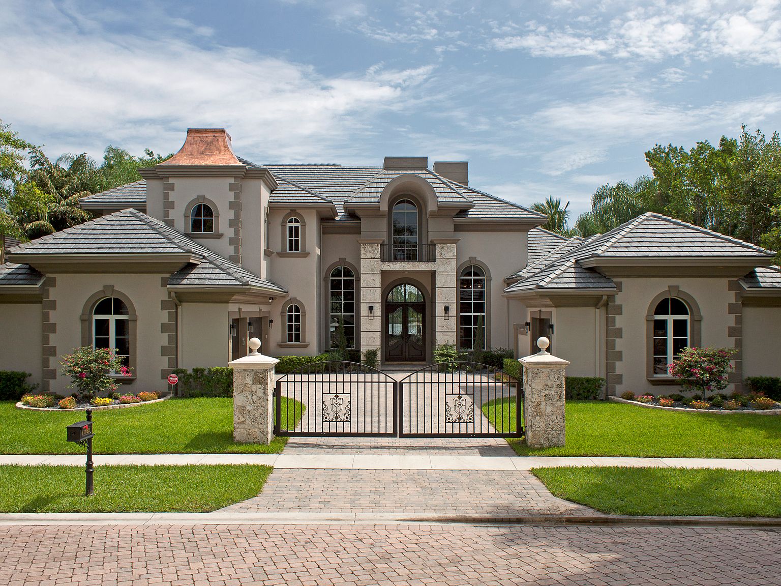 17162 Avenue Le Rivage, Boca Raton, FL 33496 | Zillow