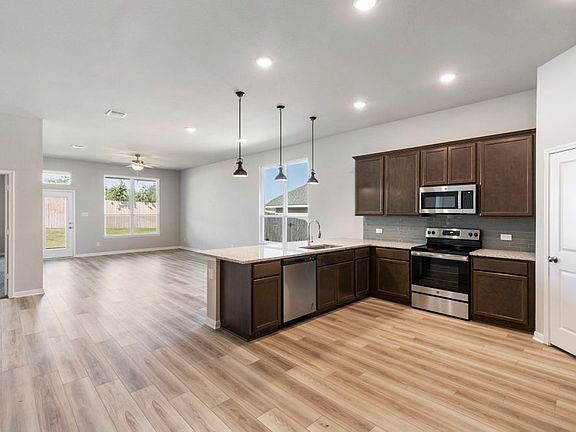 11316 Pallas St, Lorena, TX 76655 | Zillow